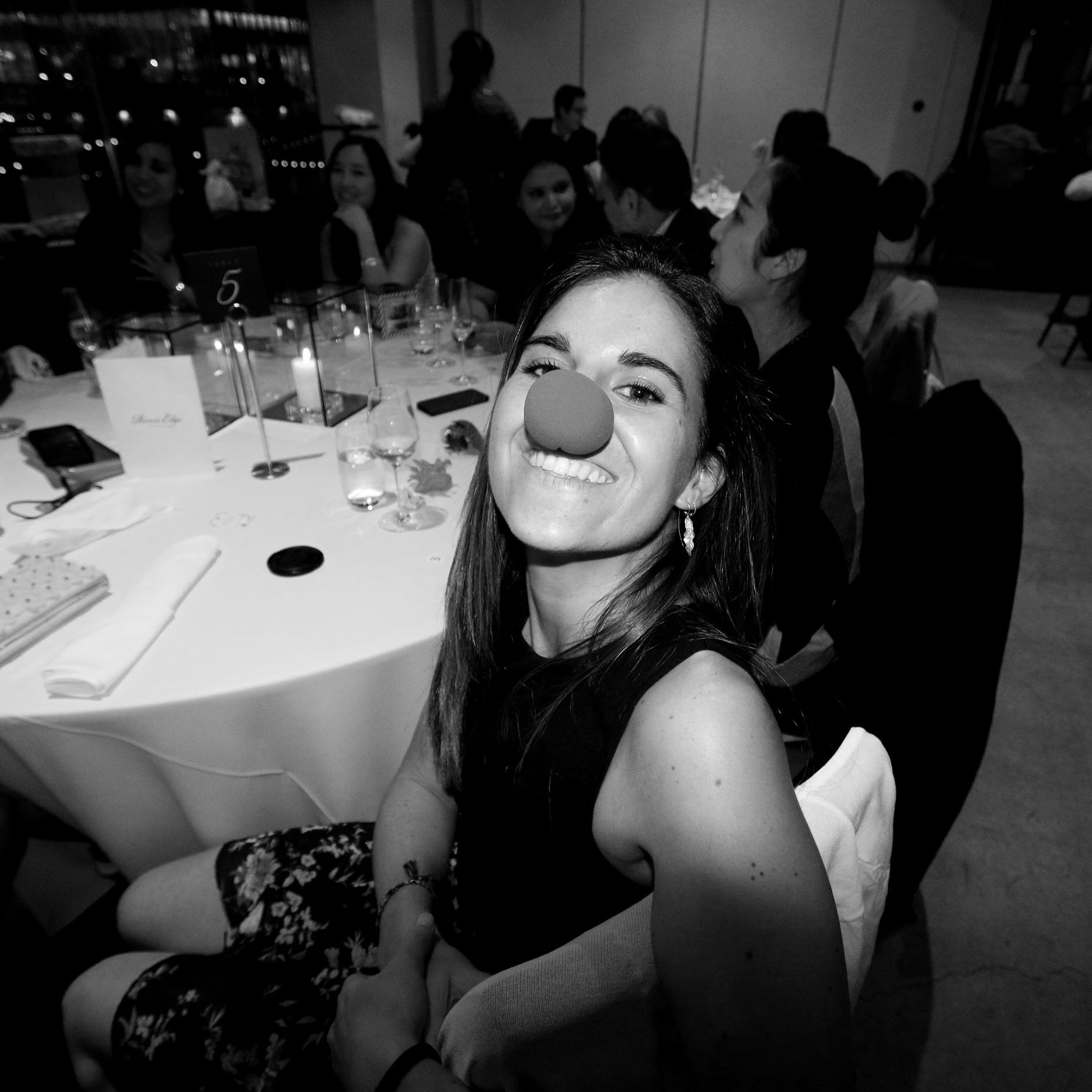 Careers - TRG Australia