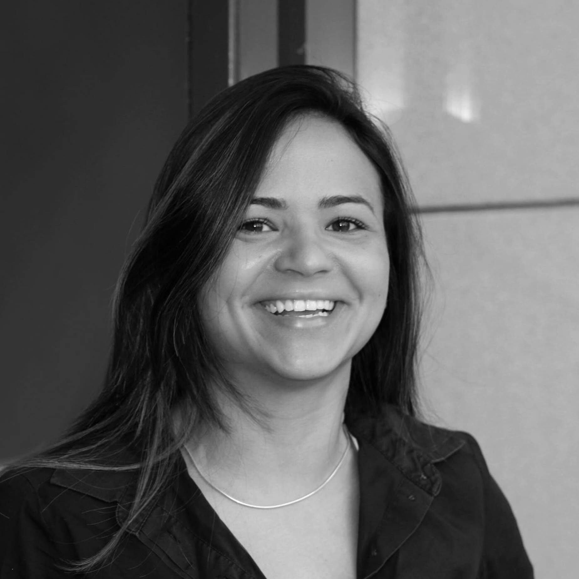 Careers - TRG Australia