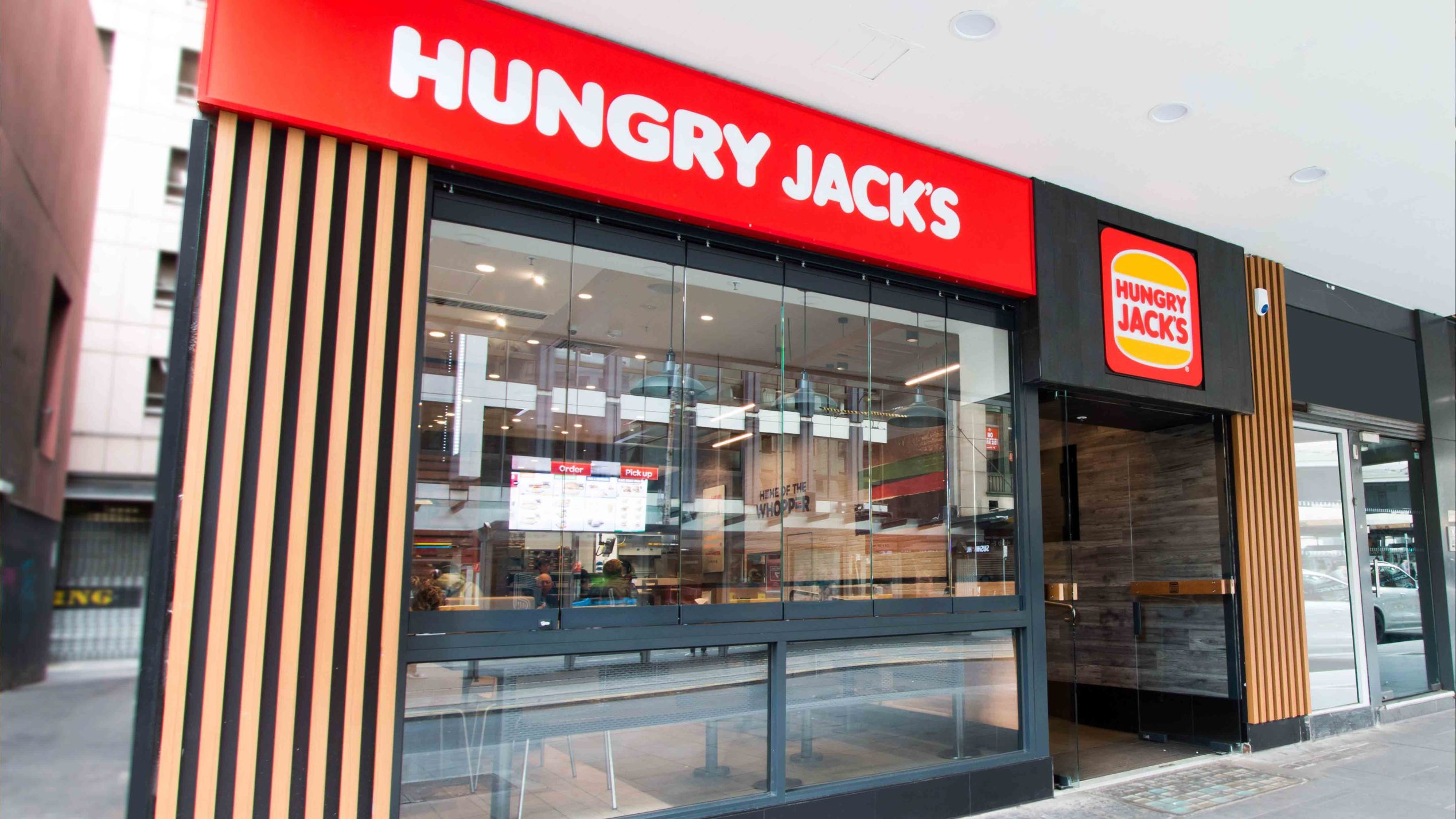 Retail Design & Construction Management