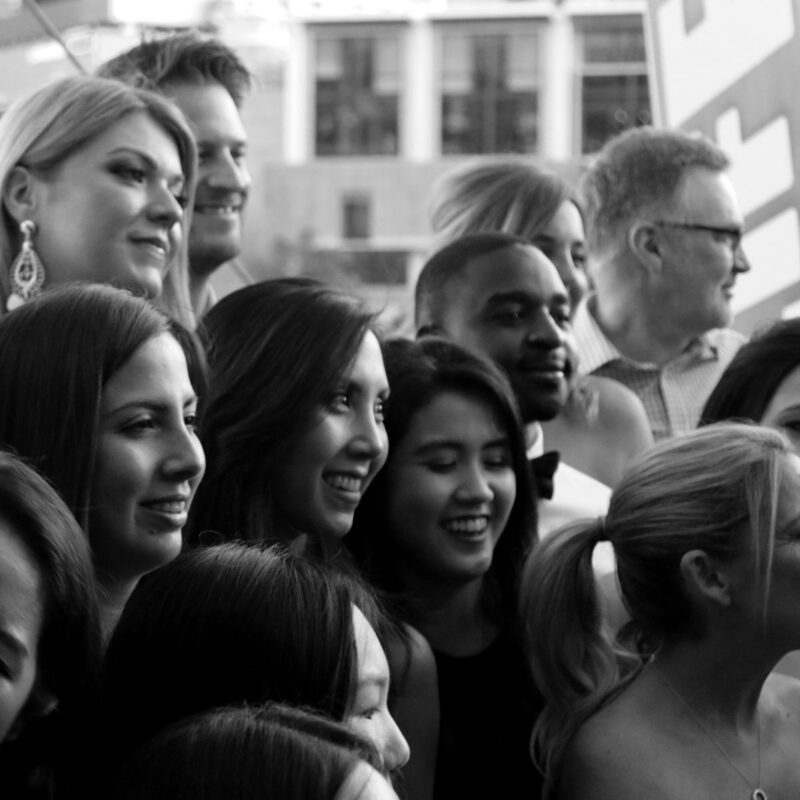 Careers - TRG Australia